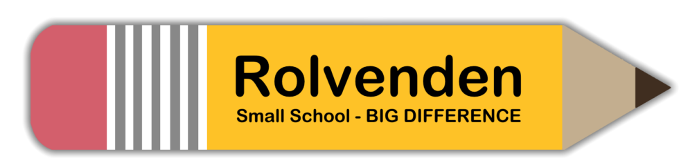 This Week at Rolvenden – 2nd September 2024 - Rolvenden Primary School